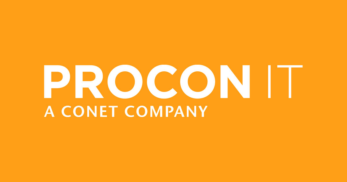 Ihr IT-Beratungshaus für Innovationen in neuen & bewährten Technologien